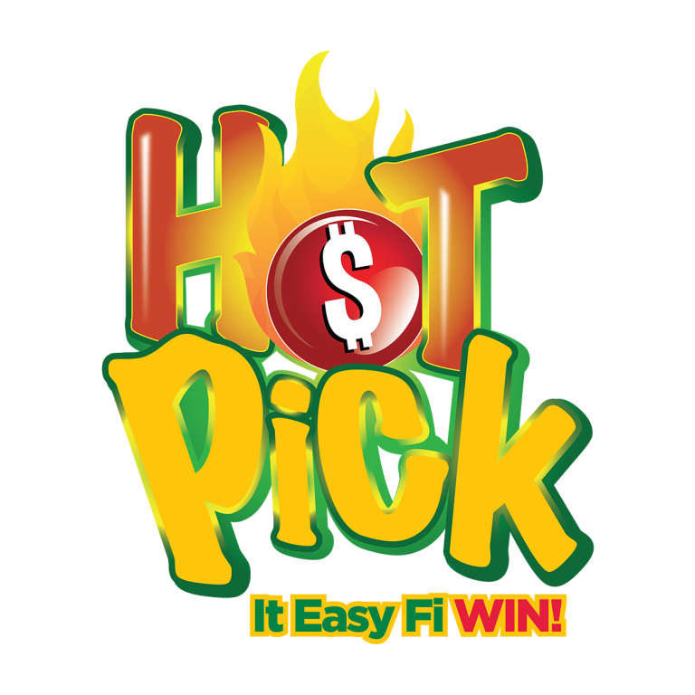 Top Draw – Supreme Ventures Group – Jamaica