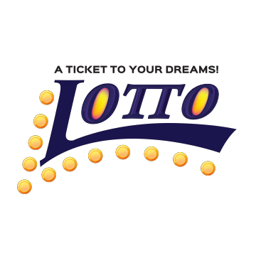 St Mary Has New $277m Lotto Winner – Supreme Ventures Group – Jamaica