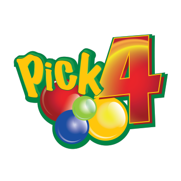 Latest Results – Supreme Ventures Group – Jamaica