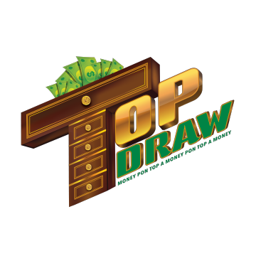 Cash Pot – Supreme Ventures Group – Jamaica